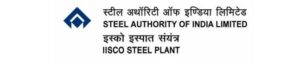 SAIL IISCO Steel Plant Recruitment 2025 - 39 Posts - THE SARKARI NAUKRI