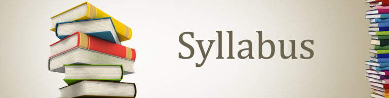 IES Syllabus 2026: Complete Guide to UPSC ESE Prelims, Mains, and ...